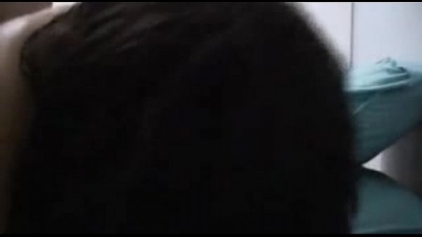 No Bokep Soraya Porn Videos | LetMeJerk