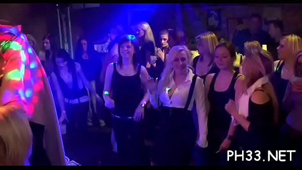 Strip Club Grinding Porn Videos Letmejerk