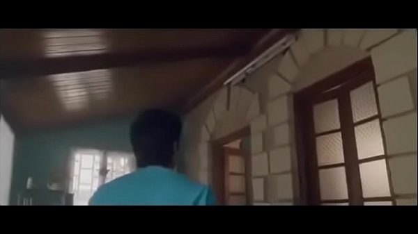 Sex With Poonam Pandey Porn Videos Letmejerk