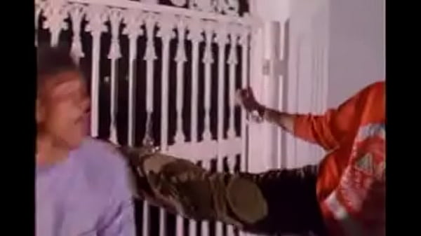 Bokep Cewek Cantik Porn Videos | LetMeJerk