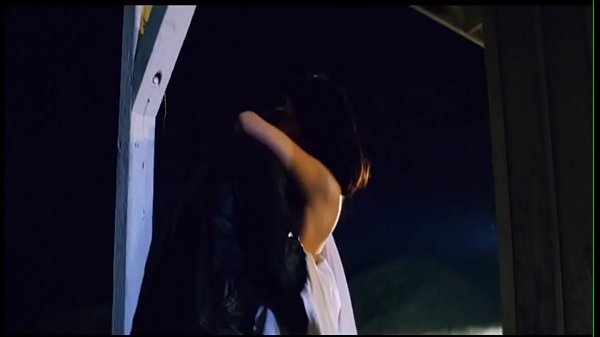 Beren Saat Sexscene Porn Videos Letmejerk