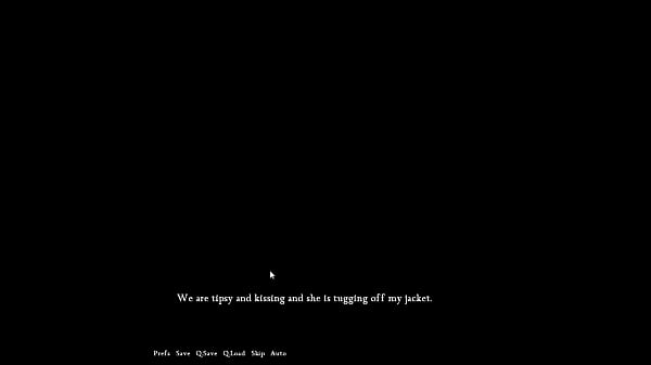 Blade And Sorcery Nomad Nude Mod Porn Videos Watch Blade And Sorcery