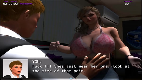 Gta Sex Scenes Porn Videos Letmejerk