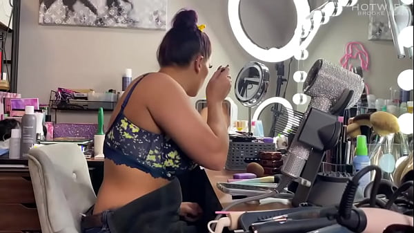 Qos Cuck Porn Videos Letmejerk