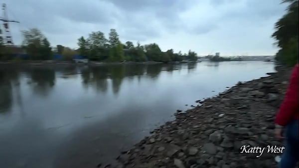 Sex With A Conductor In The Toilet Porn Videos Letmejerk