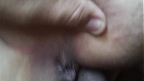 Parejas Fotos Porno Porn Videos | LetMeJerk