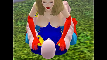 Free Bokep Marvel Vs Dc Twins Fucks Porn Videos - LetMeJerk