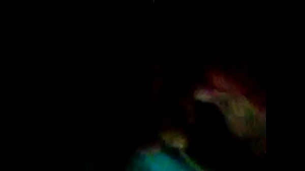 Jyoti Porn Videos Letmejerk