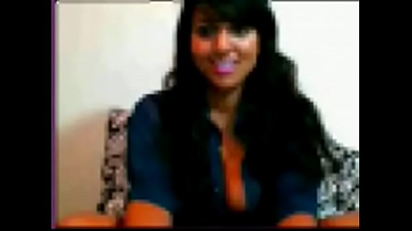 Nepali Lesbian - Watch the Best Free Porn - LetMeJerk