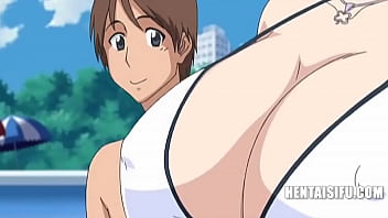 Fandel Tales Hentai Porn Videos Letmejerk