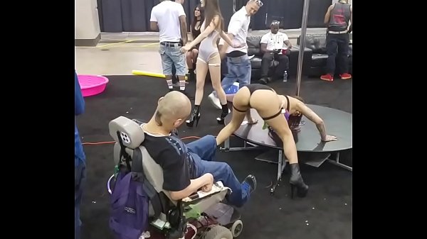 Chicago Exxxotica Porn Videos Letmejerk