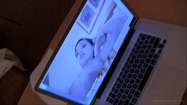 Ecg Sex Porn Videos Letmejerk