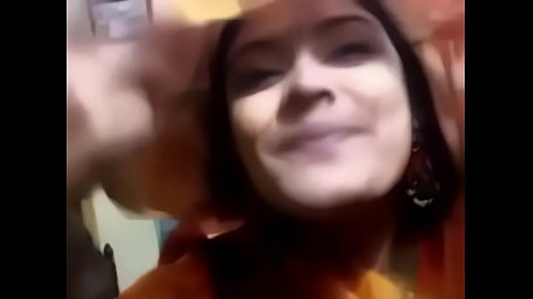 Bangla Hot Sex Porn Videos Watch Bangla Hot Sex On Letmejerk