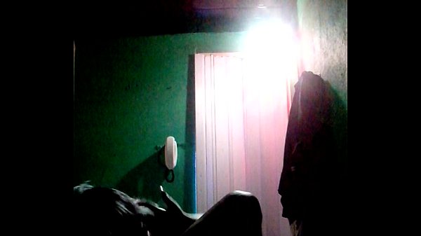 Bokep Net Porn Videos - LetMeJerk