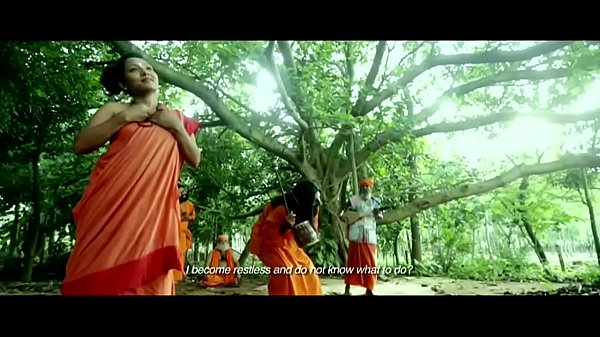 Bangladeshi Sex Film Porn Videos Letmejerk