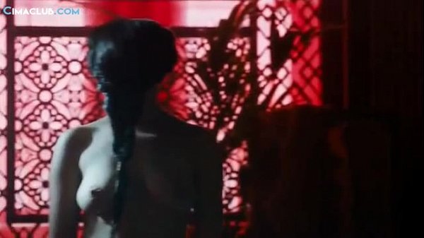 Game Of Thrones Nude Sex Scenes Porn Videos Letmejerk