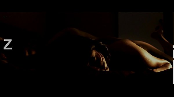 Funda Eryigit Nude Porn Videos Letmejerk