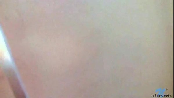 Lesbian Shower Orgy We Porn Videos | LetMeJerk