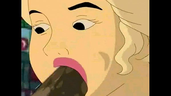 Bokep Indonesia 2021 - Watch the Best Free Porn - LetMeJerk