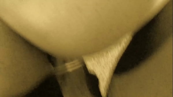 Hermosas Colegialas Latinas Porn Videos Letmejerk