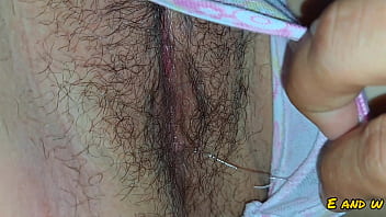 Xnxx.bokep Kakek Ngentot Paksa Pelajar Porn Videos | LetMeJerk