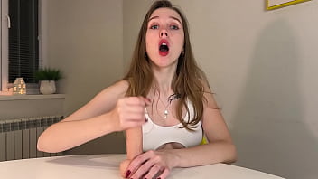 Free Goddess Hypnosis Joi Porn Videos - LetMeJerk