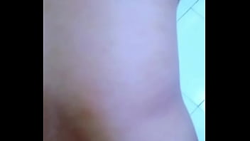 Film Bokep XNXXX Anak Tiri Sama Ibu Tiri Porn Videos | LetMeJerk