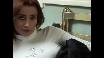 Bokep Ome Tv Full Percakapan Porn Videos - Page 2 - LetMeJerk