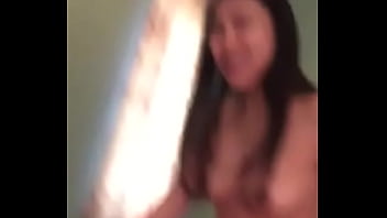 Bokep Tante Di Goyang Hot Porn Videos | LetMeJerk