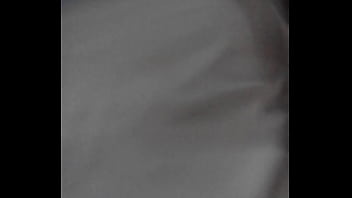 Di Paksa Porn Videos - LetMeJerk