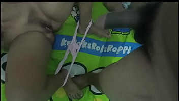 Bokep Semok Porn Videos | LetMeJerk