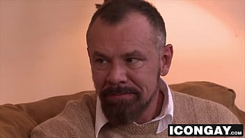 Video Bokep Old And Teen Uncensored Porn Videos - LetMeJerk