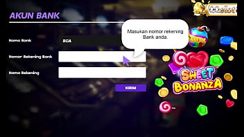 Agen Bokep - Watch the Best Free Porn - LetMeJerk