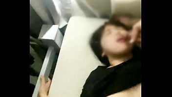 Free Pinay Best Sex Scandal Porn Videos - LetMeJerk