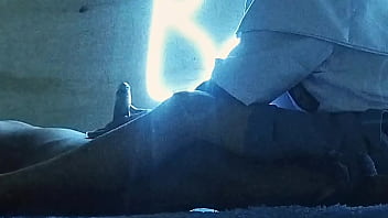 Trending Bokep Viral Indonesia Terbaru XXX - Popular Now - LetMeJerk