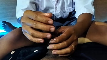 Bokep Indo Tante Tante - Watch the Best Free Porn - LetMeJerk