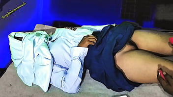 Bokep Cindo Colmek X Hamster Porn Videos - Page 3 - LetMeJerk