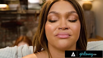 Free Ashlyn Peaks Porn Videos - LetMeJerk