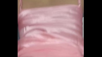 Bokep Sheii Anathema Porn Videos - Page 2 - LetMeJerk