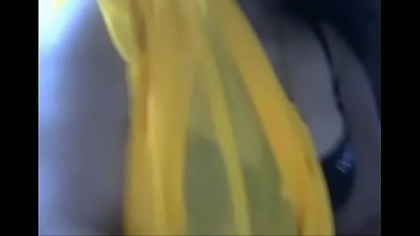 Telugu Aunty Saree Sexx Download Porn Videos Letmejerk