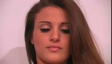 Andie Elle Naked Porn Videos | LetMeJerk