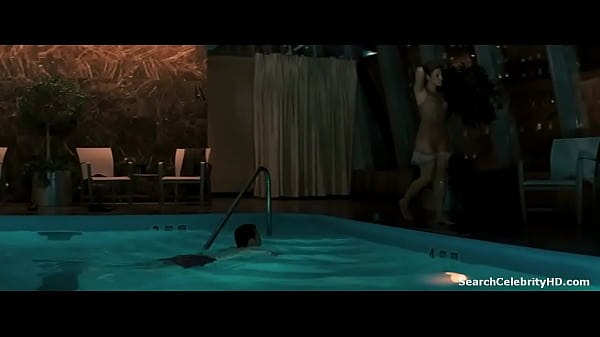 Shawn Mendes Sex Watch The Best Free Porn Letmejerk